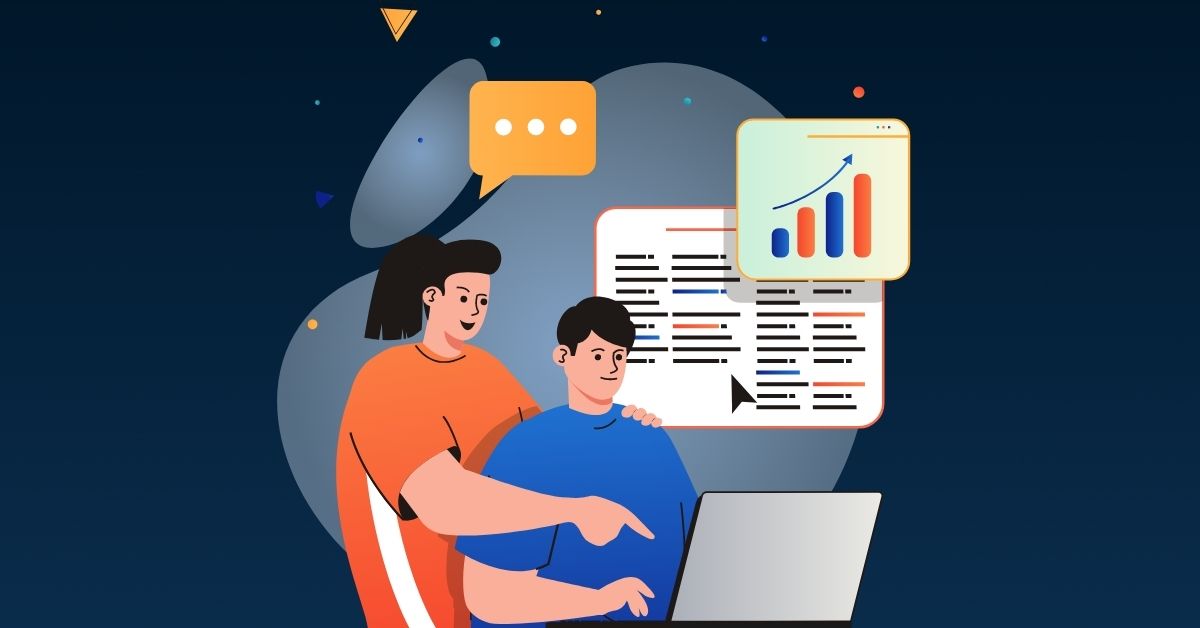 Support, Maintenance & Training - Complete Solution for Non-Profits